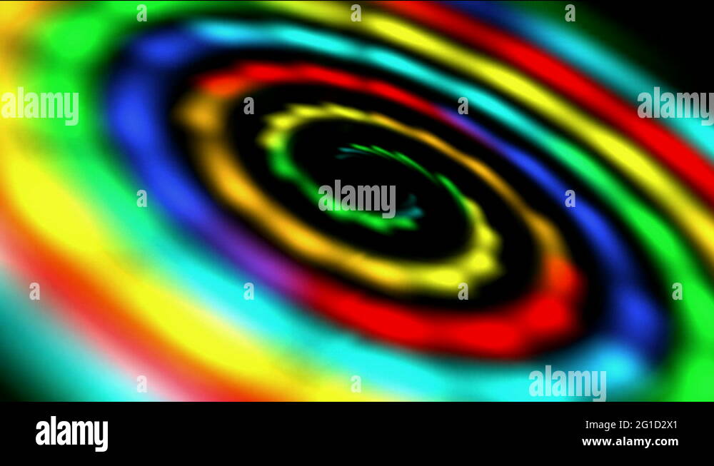 Rainbow galaxy space,swirl vortex universe,Milky Way,wormhole time ...
