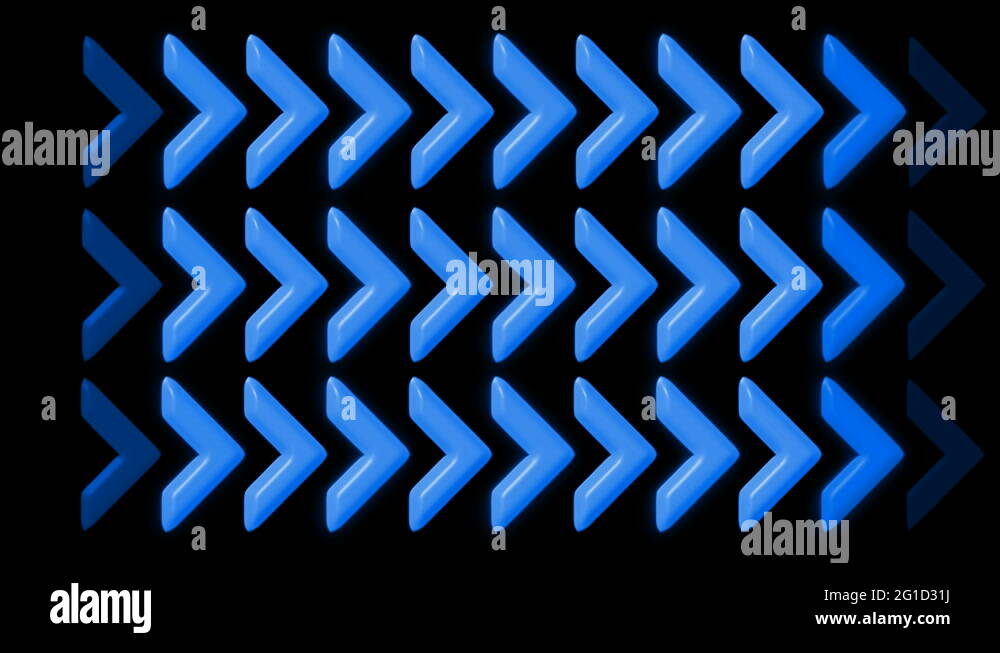 Blue emergency sign Stock Videos & Footage - HD and 4K Video Clips - Alamy