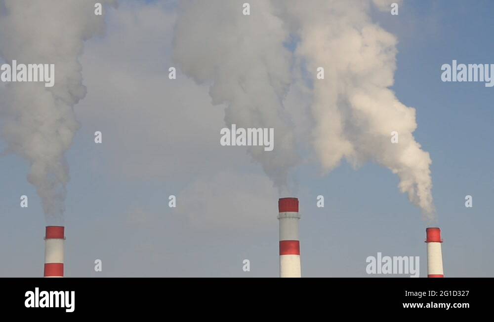 Stove pipes Stock Videos & Footage - HD and 4K Video Clips - Alamy