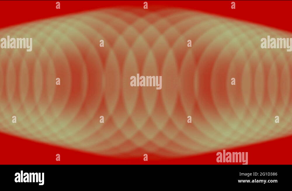 Radio pulse Stock Videos & Footage - HD and 4K Video Clips - Alamy