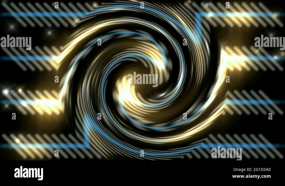 swirl fire light around metal turbine,energy tunnel,plasma weapons and ...