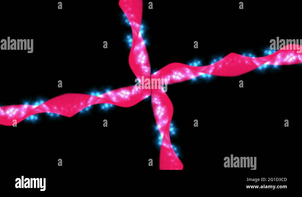 Ribbon fan Stock Videos & Footage - HD and 4K Video Clips - Alamy