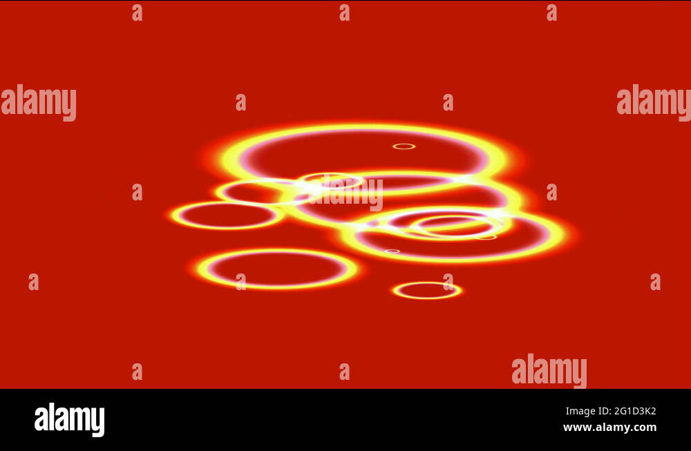 Sunlight particle Stock Videos & Footage - HD and 4K Video Clips - Alamy