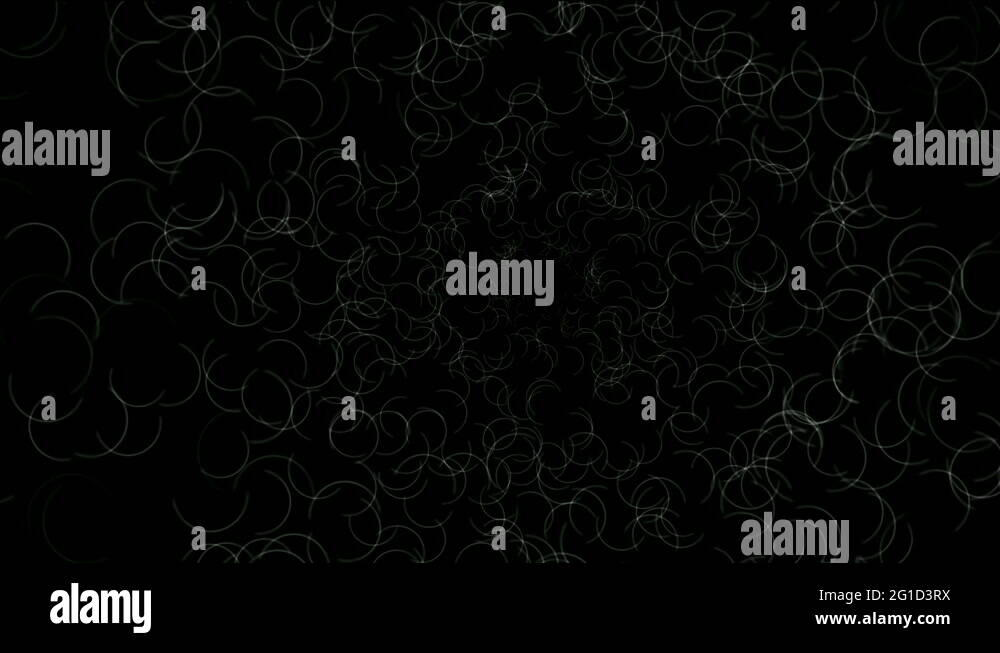 Space metal texture Stock Videos & Footage - HD and 4K Video Clips - Alamy