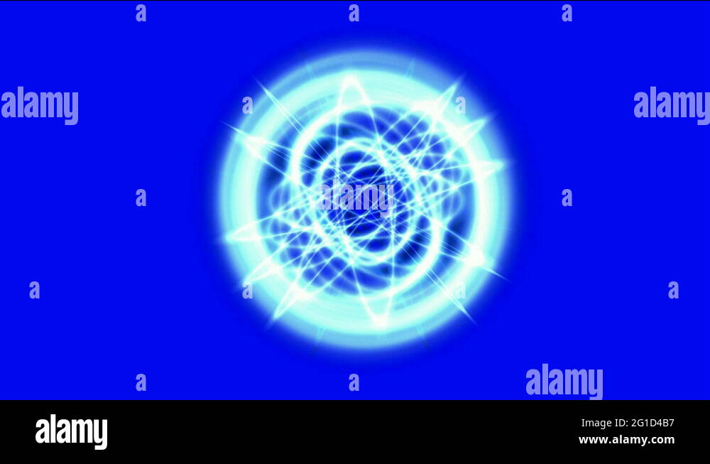 Radiance wire Stock Videos & Footage - HD and 4K Video Clips - Alamy