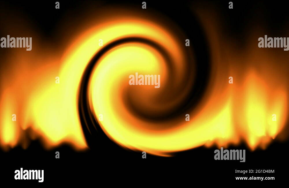 Fire whirl Stock Videos & Footage - HD and 4K Video Clips - Alamy