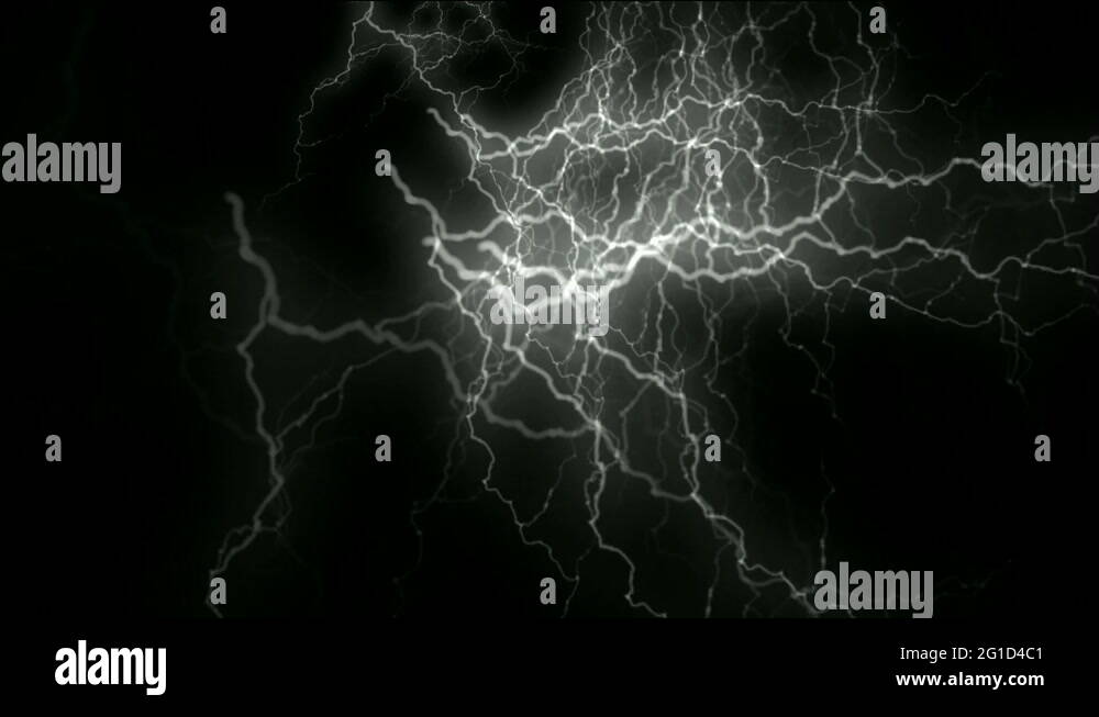 Lightning material Stock Videos & Footage - HD and 4K Video Clips - Alamy