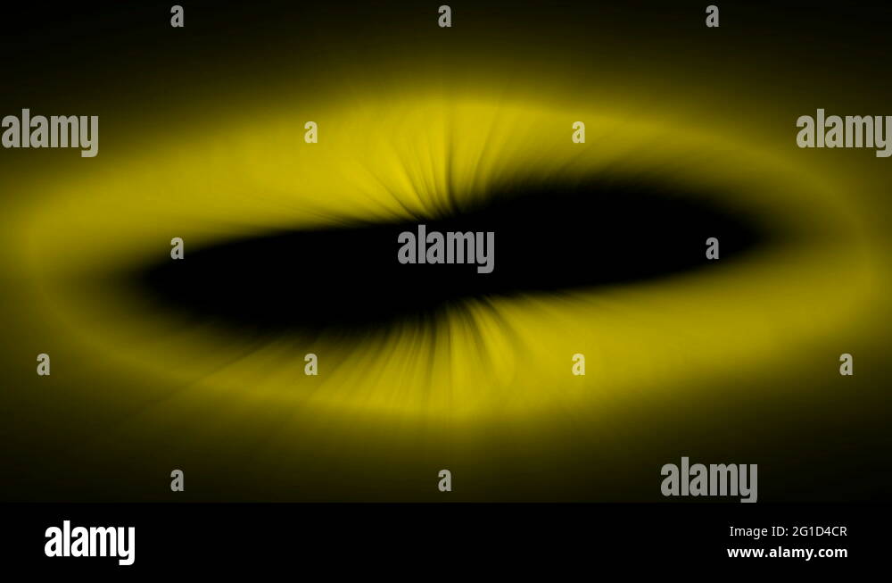 Swirl vision Stock Videos & Footage - HD and 4K Video Clips - Alamy