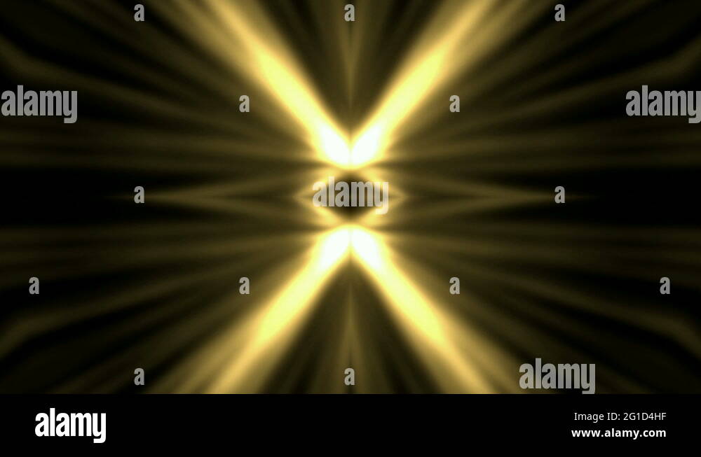 Swirl vision Stock Videos & Footage - HD and 4K Video Clips - Alamy