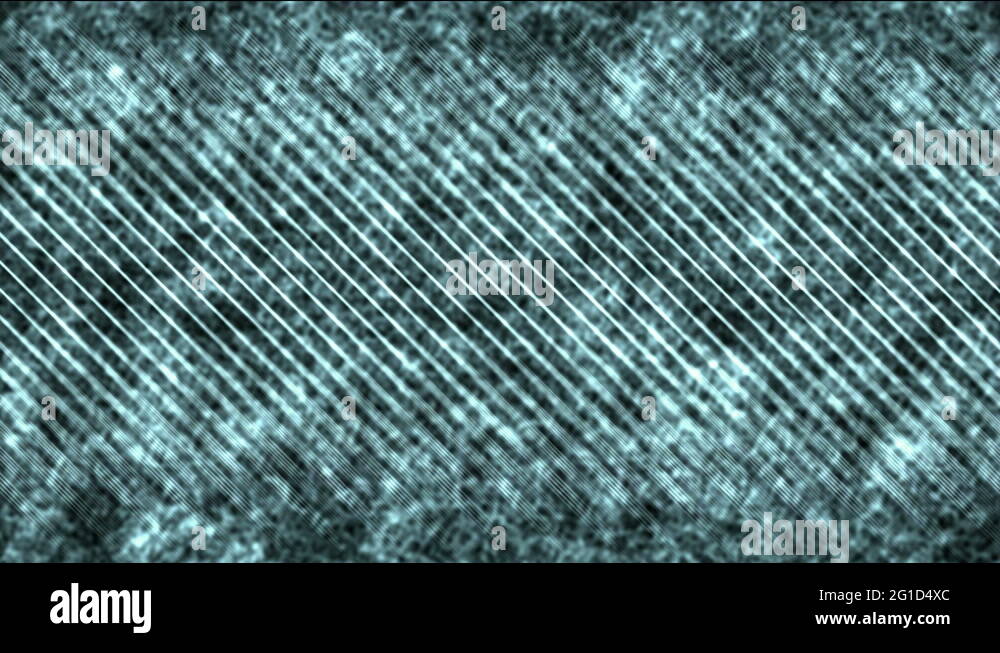 abstract blue noise background,error sign.abstract,backgrounds ...
