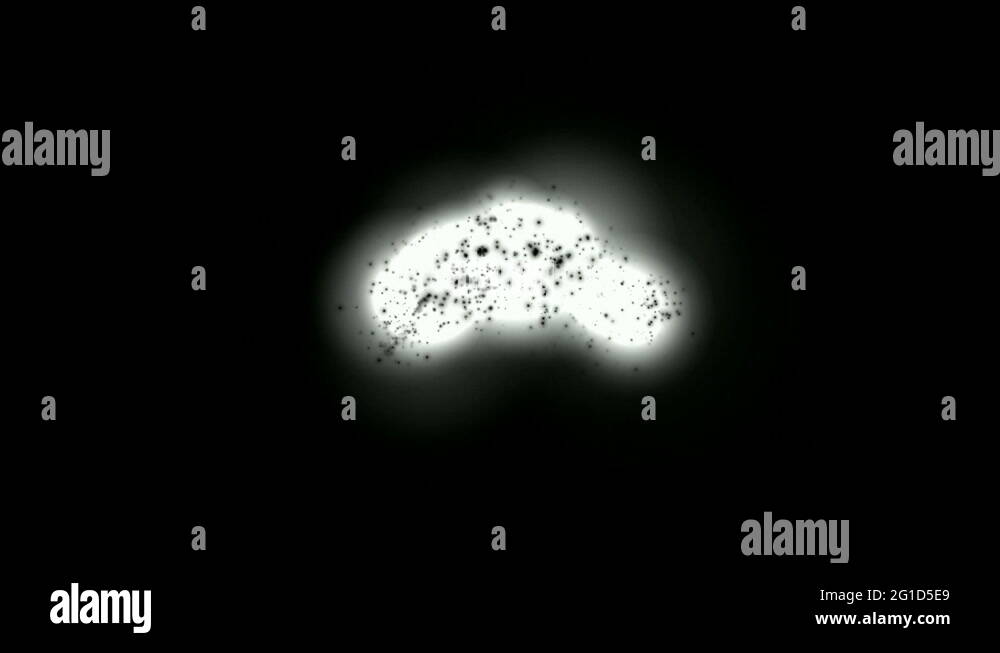 Explosion welding Stock Videos & Footage - HD and 4K Video Clips - Alamy