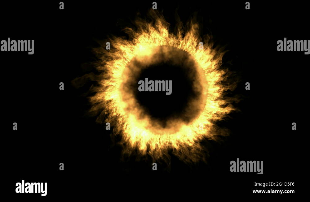 Power oilfield Stock Videos & Footage - HD and 4K Video Clips - Alamy