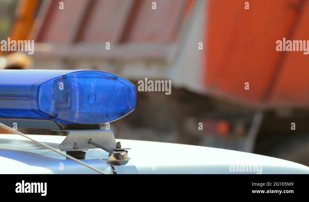 Accident police safe Stock Videos & Footage - HD and 4K Video Clips - Alamy