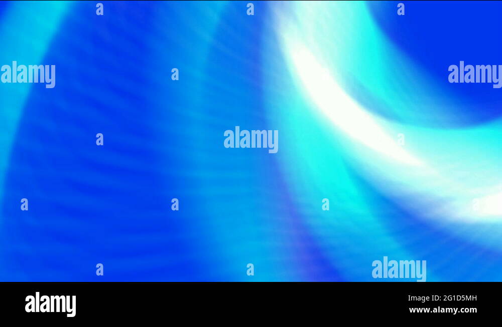 Dim star Stock Videos & Footage - HD and 4K Video Clips - Alamy