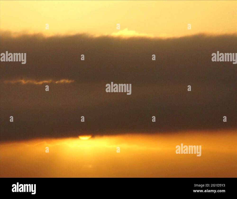 Evil clouds Stock Videos & Footage - HD and 4K Video Clips - Alamy