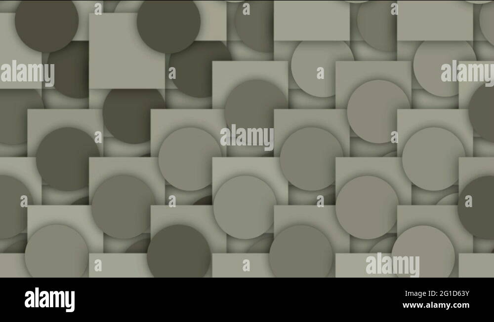 Math paper pattern wallpaper Stock Videos & Footage - HD and 4K Video ...