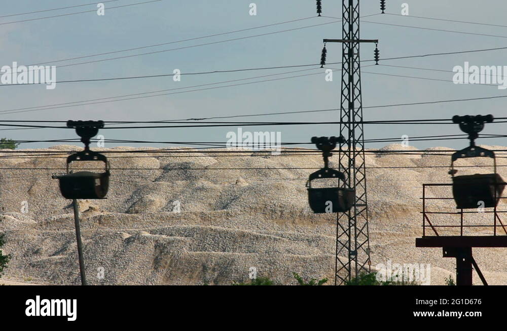 Cantilever frame Stock Videos & Footage - HD and 4K Video Clips - Alamy