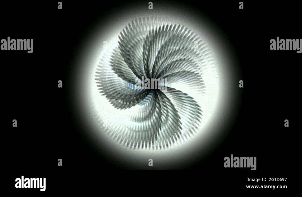 Fan pattern Stock Videos & Footage - HD and 4K Video Clips - Alamy