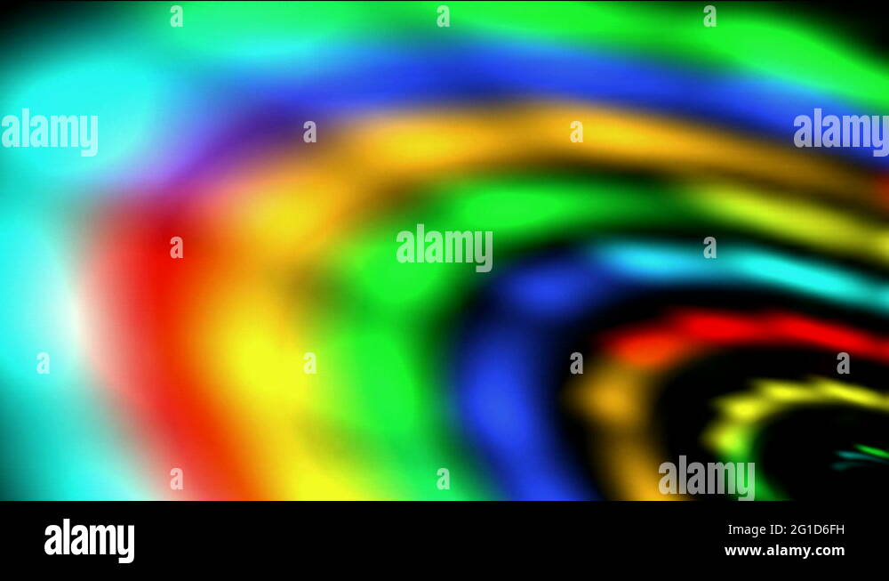 Rainbow galaxy space,swirl vortex universe,Milky Way,wormhole time ...