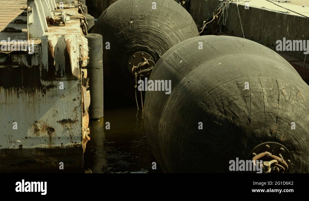 Buffer protection Stock Videos & Footage - HD and 4K Video Clips - Alamy