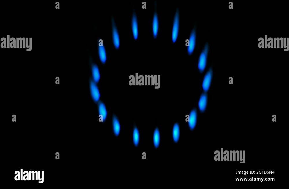 Combustion stove Stock Videos & Footage - HD and 4K Video Clips - Alamy