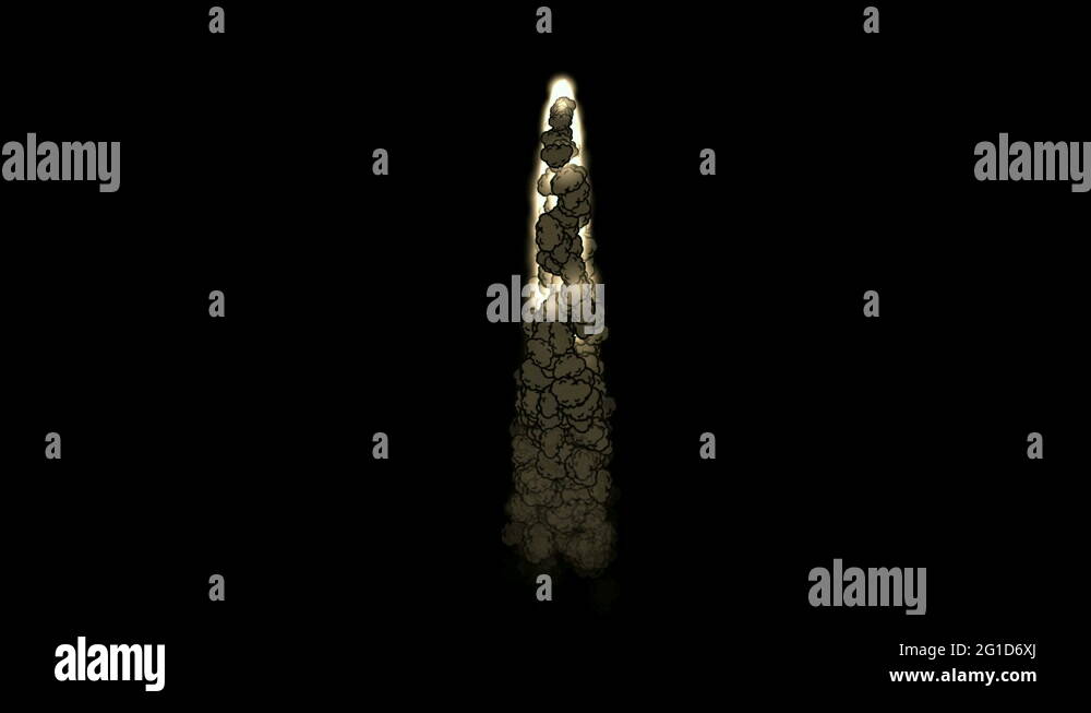 Jet engine smoke Stock Videos & Footage - HD and 4K Video Clips - Alamy