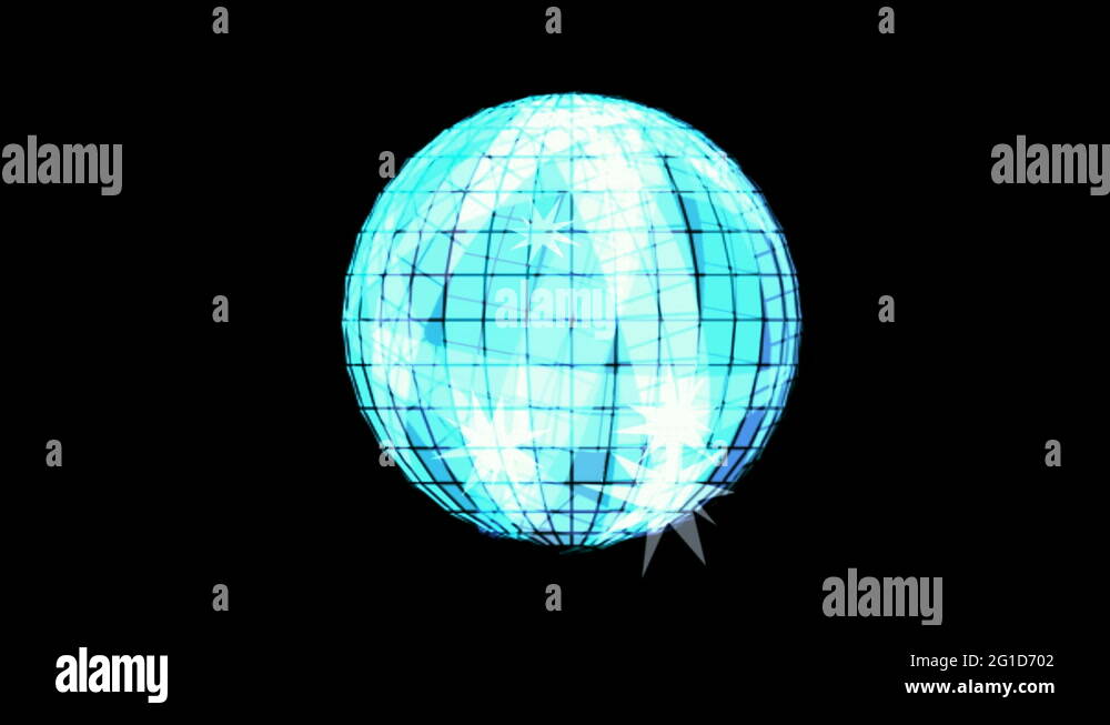 Glitter rays Stock Videos & Footage - HD and 4K Video Clips - Alamy