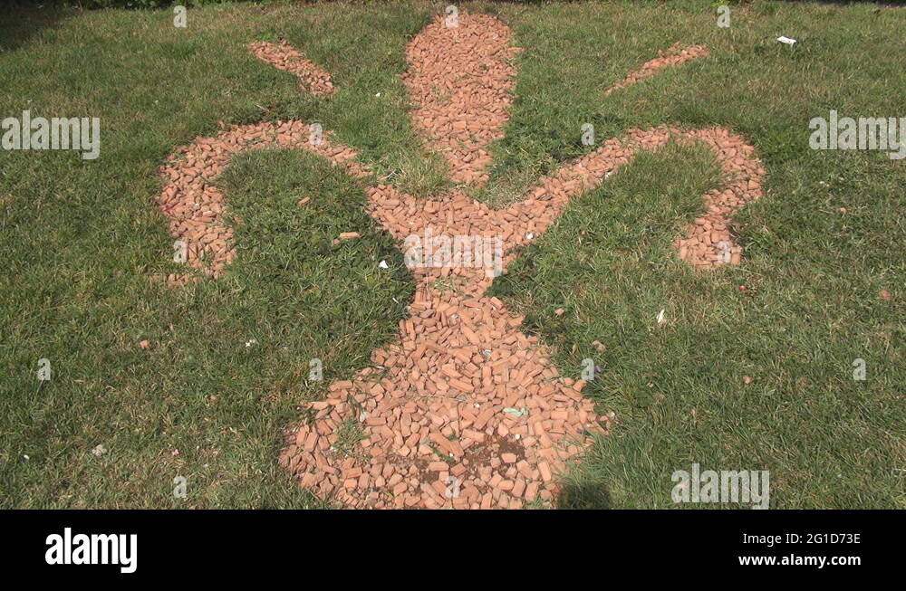 Tuscany symbol Stock Videos & Footage - HD and 4K Video Clips - Alamy