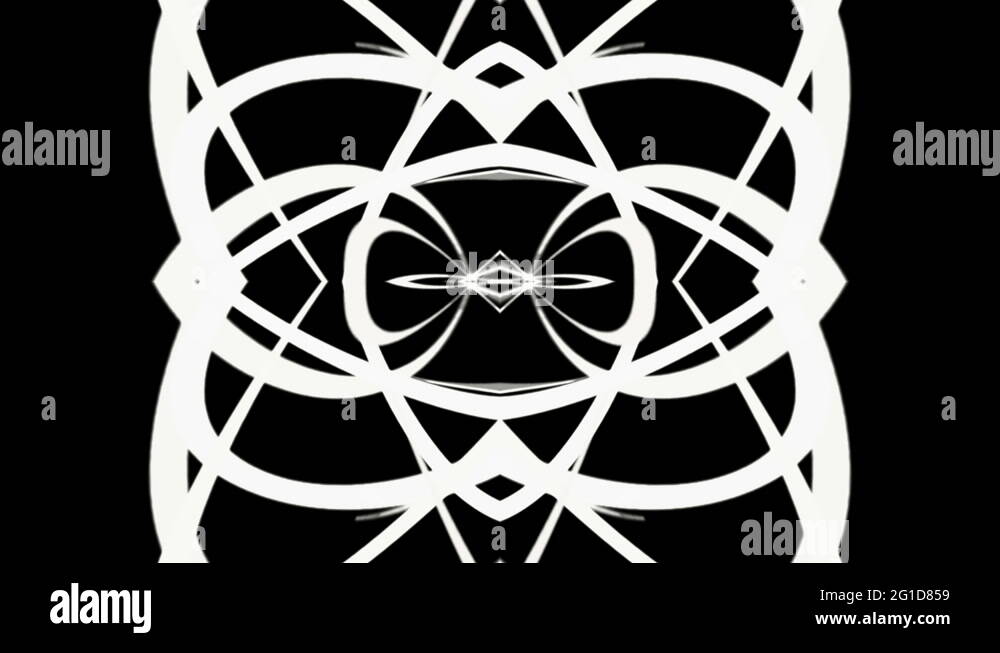 White curve Stock Videos & Footage - HD and 4K Video Clips - Alamy