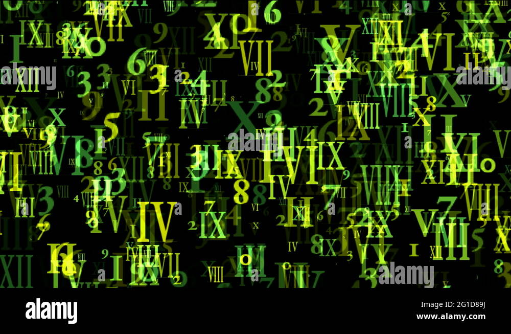 Electronics matrix Stock Videos & Footage - HD and 4K Video Clips - Alamy