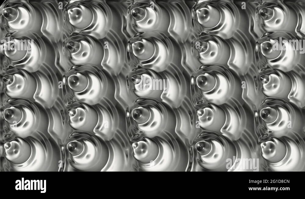 Bubble cone Stock Videos & Footage - HD and 4K Video Clips - Alamy