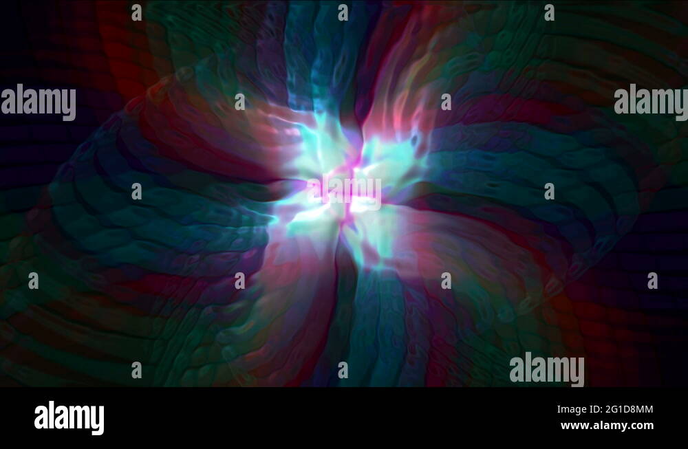 Fiber cable underwater Stock Videos & Footage - HD and 4K Video Clips ...