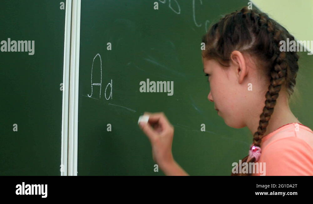 Abc training Stock Videos & Footage - HD and 4K Video Clips - Alamy