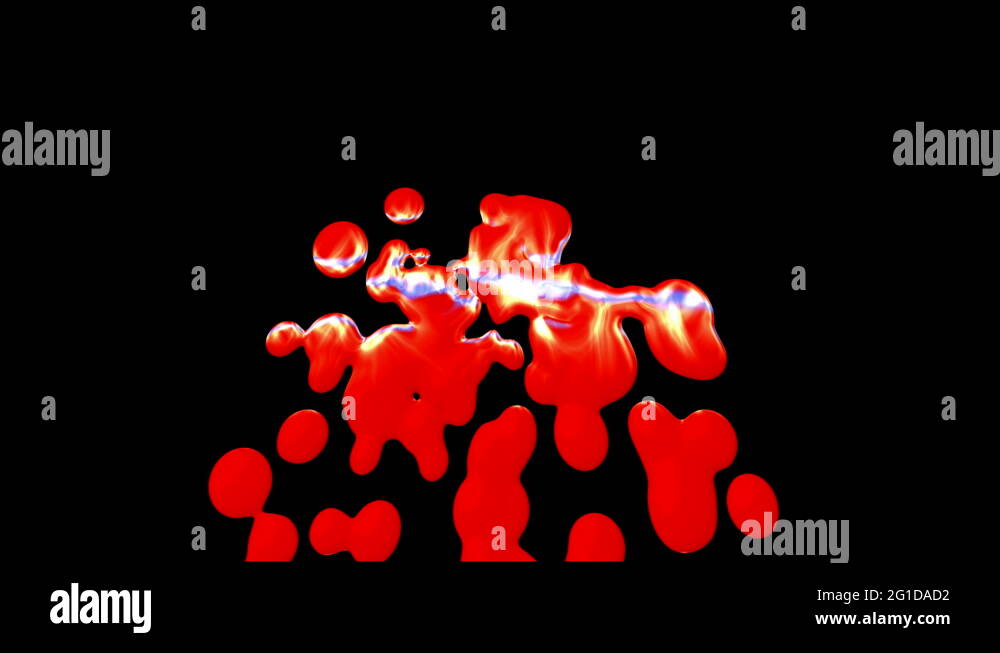 Magma bubble Stock Videos & Footage - HD and 4K Video Clips - Alamy