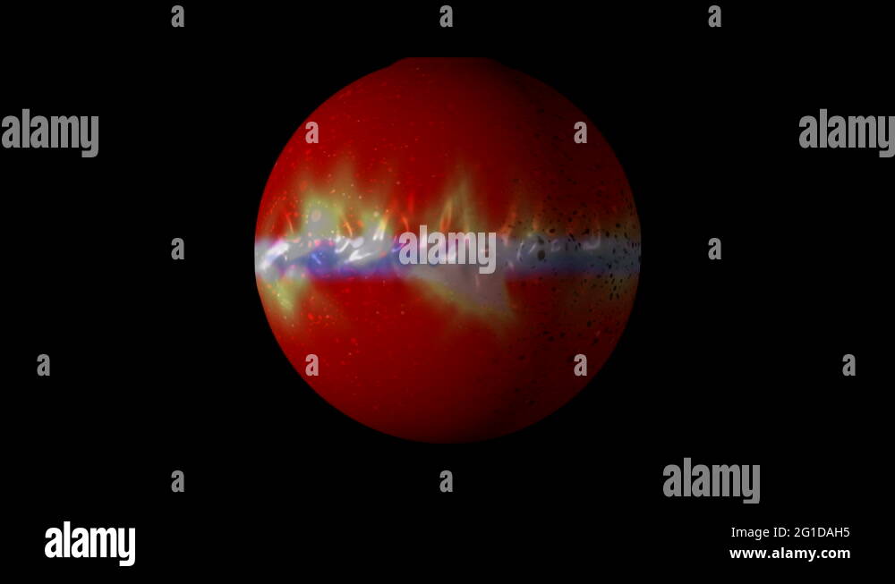 Ring of fire volcano map Stock Videos & Footage - HD and 4K Video Clips ...