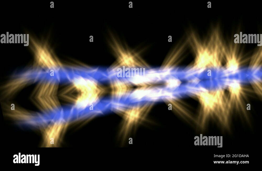 X ray beams Stock Videos & Footage - HD and 4K Video Clips - Alamy