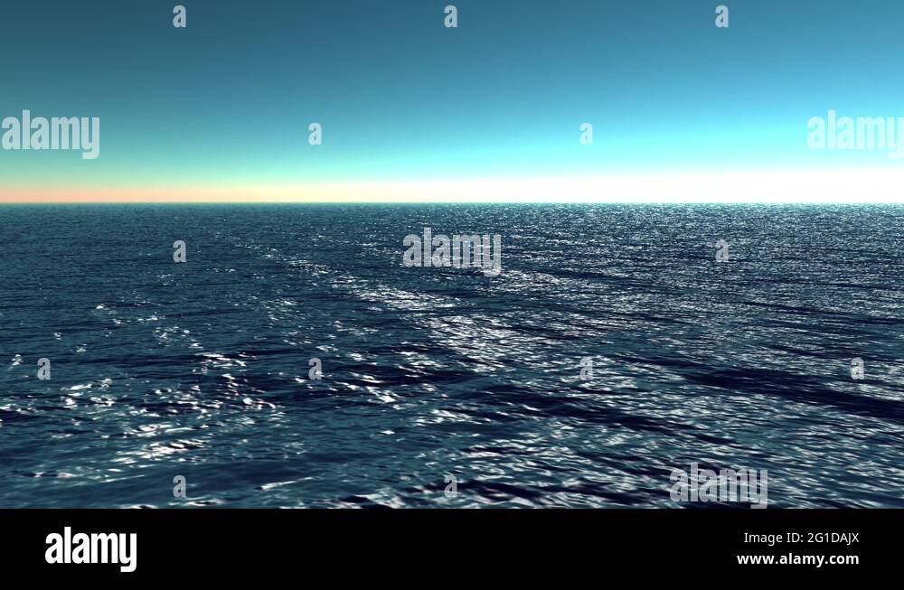 Ocean and sea landscapes Stock Videos & Footage - HD and 4K Video Clips ...
