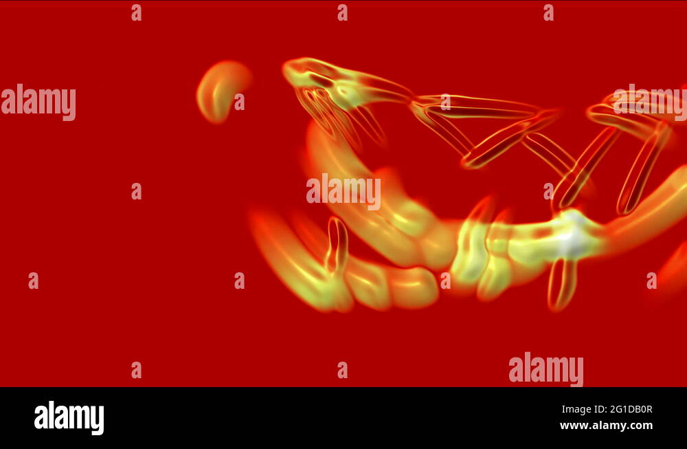 swirl cyclones,rotation golden metal ring,circle laser pusle Stock ...