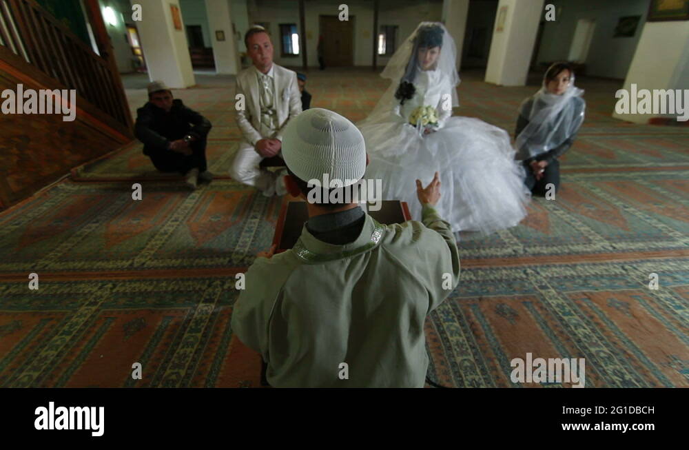 The preaching hall Stock Videos & Footage - HD and 4K Video Clips - Alamy