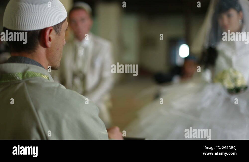 Islamic culture and traditions Stock Videos & Footage - HD and 4K Video ...