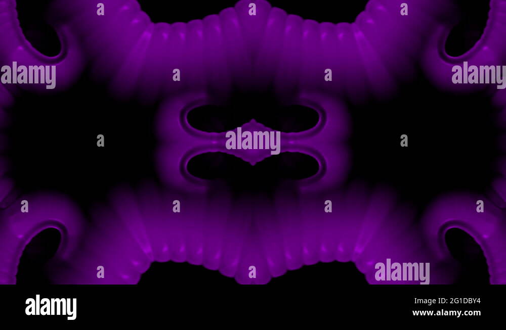 Purple lace texture Stock Videos & Footage - HD and 4K Video Clips - Alamy