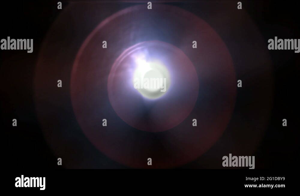 Light radar Stock Videos & Footage - HD and 4K Video Clips - Alamy