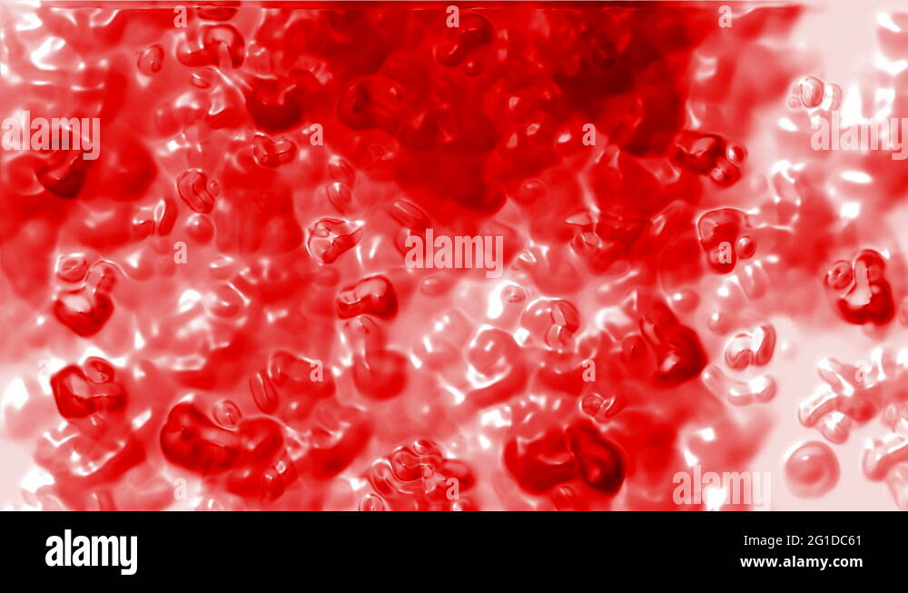 Blood blisters Stock Videos & Footage - HD and 4K Video Clips - Alamy