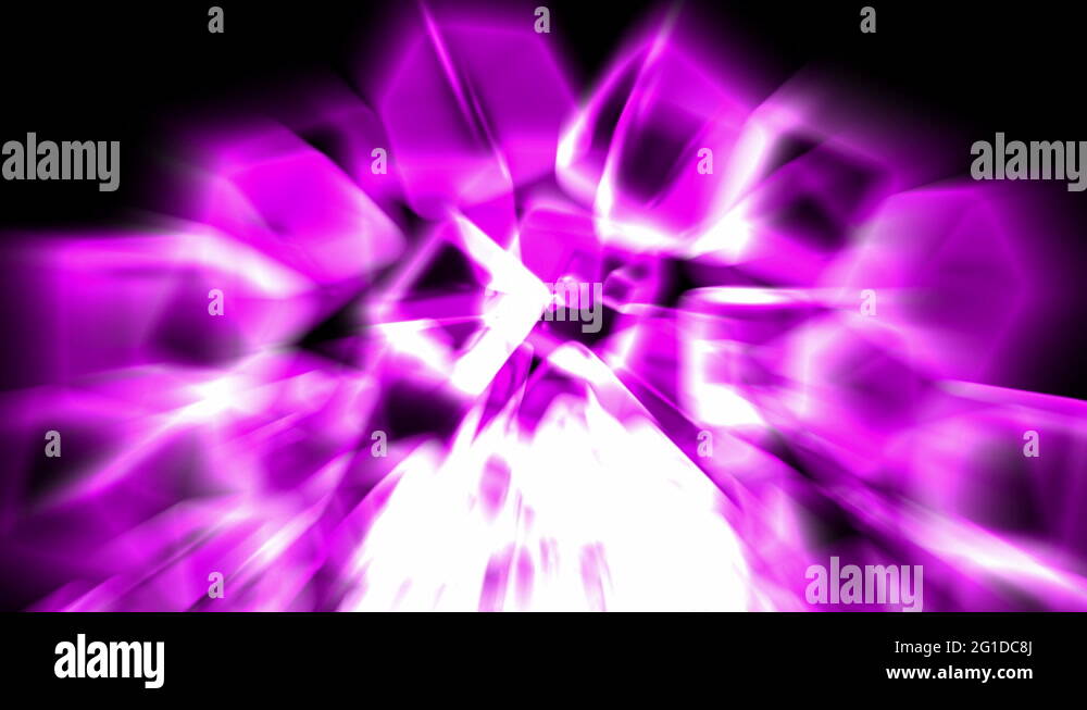 Refraction Glass Block Stock Videos And Footage Hd And 4k Video Clips Alamy