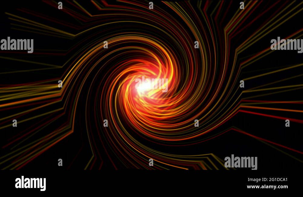 Fibre light cable Stock Videos & Footage - HD and 4K Video Clips - Alamy
