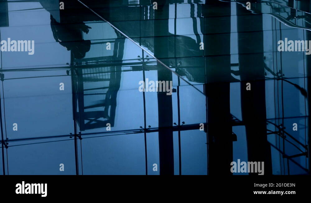 Marble floor reflection Stock Videos & Footage - HD and 4K Video Clips ...