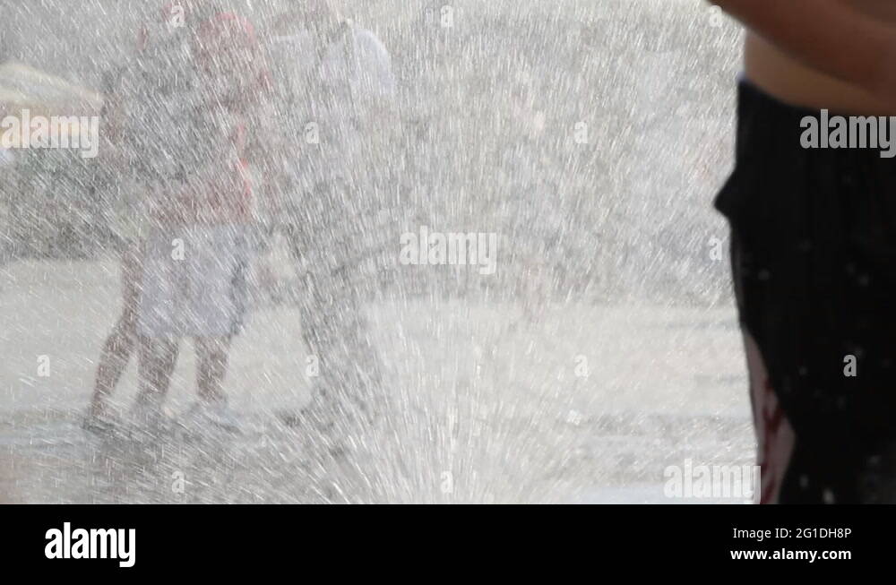 The pomp Stock Videos & Footage - HD and 4K Video Clips - Alamy