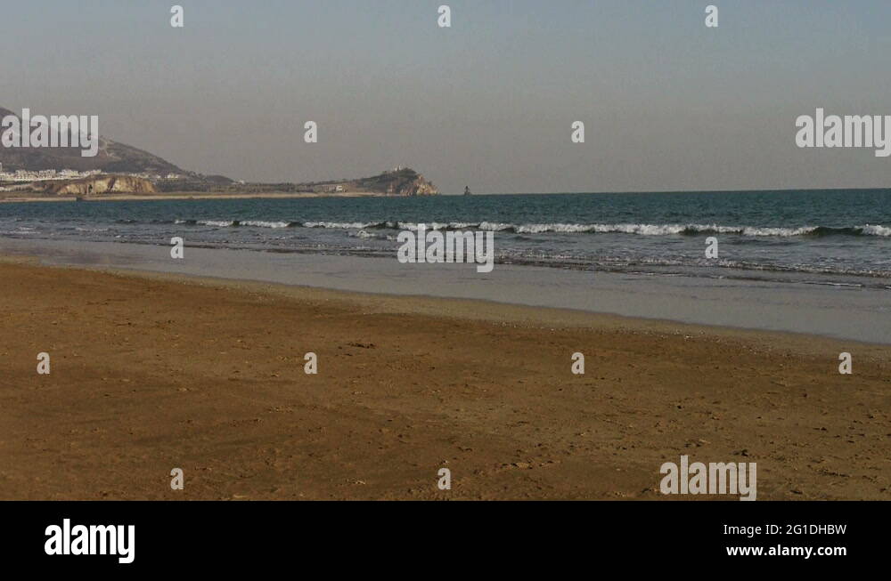 Bubble sand Stock Videos & Footage - HD and 4K Video Clips - Alamy