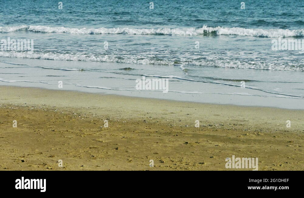 Bubble sand Stock Videos & Footage - HD and 4K Video Clips - Alamy