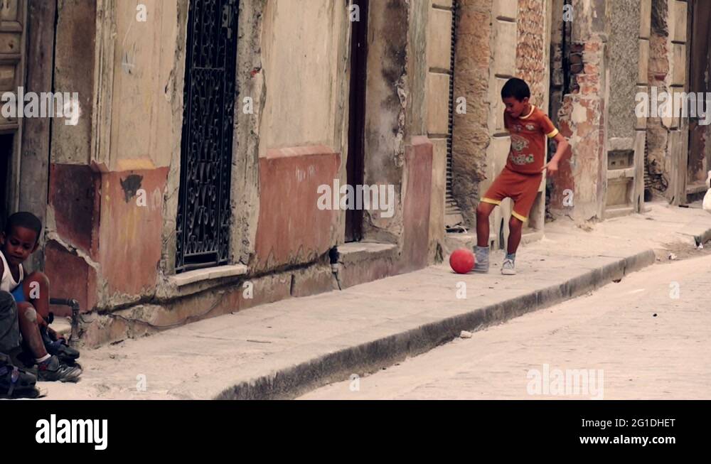 Poor of color Stock Videos & Footage - HD and 4K Video Clips - Alamy